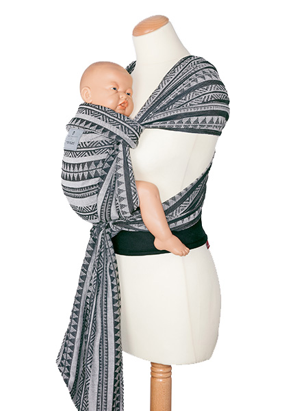 manduca Twist - MaMidea